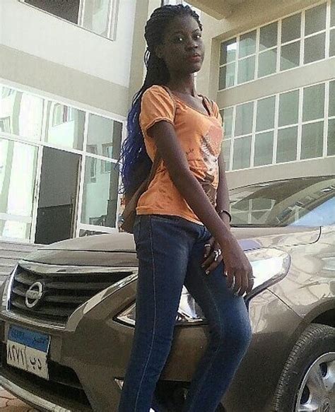 Commercial Modeling Photo By Naiomi Nyamoi