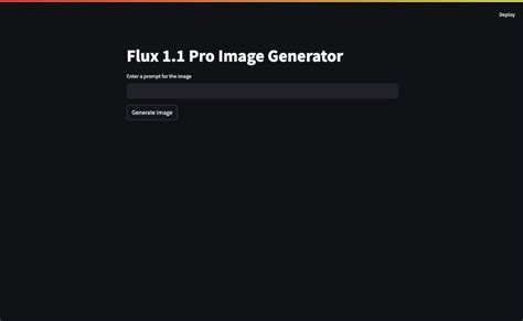 🚀 Introduction To Building Ai Powered Apps With Streamlit And Fastapi