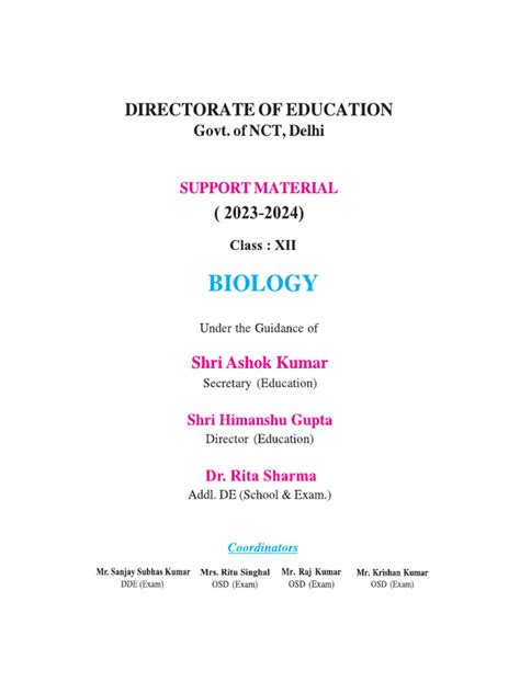 12 Biology Eng Sm 2024 Pdf