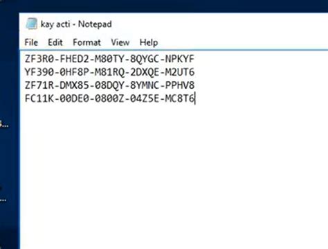 Download Key Vmware 16 Mới Nhất Kèm Hướng Dẫn Kích Hoạt
