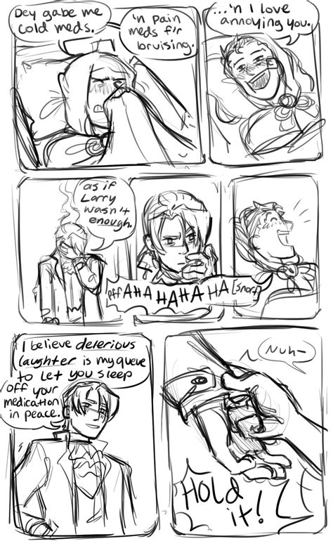 Pin En Phoenix Wright Ace Attorney