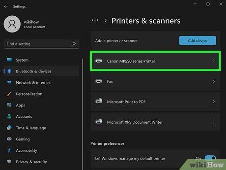 Easy Ways To Find Your Printer S IP Address On Windows And Mac
