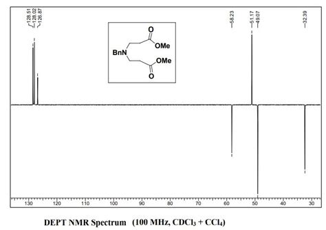 3 Benzyl 2 Methoxycarbonyl Ethyl Amino Propionic Acid Methyl Ester