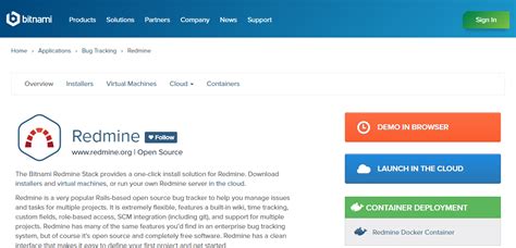 centosにインストールしたbitnami redmineを自動起動させる方法 minory