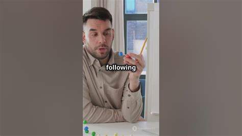 Graph Traversal In Java Bfs And Dfs Explained With Code Dsa Datastructures Youtube