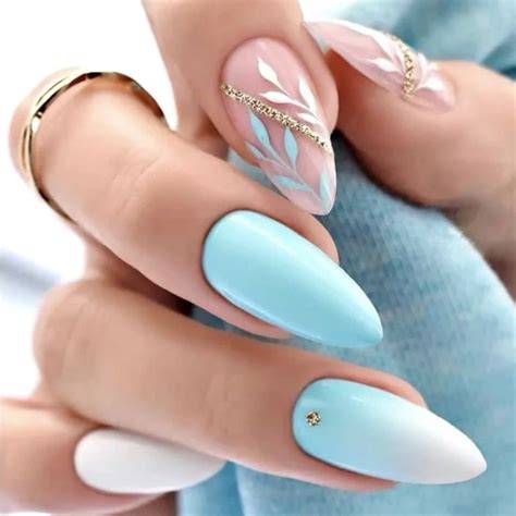 25 Cute Simple Nails Ideas In 2025 Simple Nails Cute Simple Nails