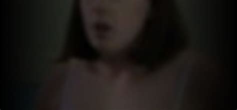 See The Hottest Alexandra Roach Sexy Scenes For Free Mr Skin