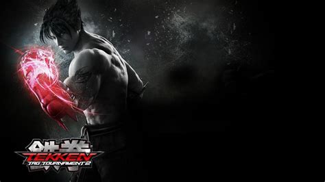 Tekken 8 Wallpapers Top Free Tekken 8 Backgrounds Wallpaperaccess
