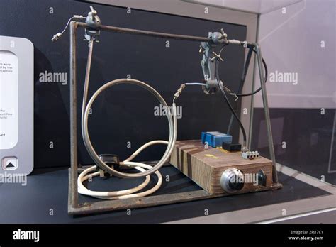 Introduction To Mass Spectrometer Gas Chromatography 43 Off
