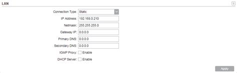 Configuring The Network Cpe And Wbs
