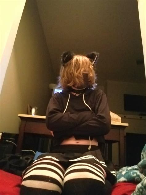 Strongest Lunar Client Enjoyer R Teenfembabe