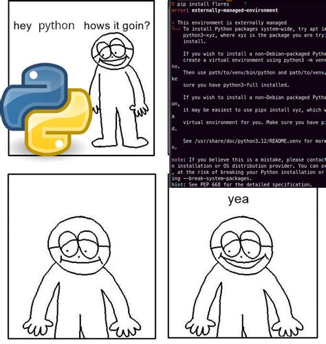 “oops I Did It Again” Or “how I Learned To Stop Worrying And Love Html