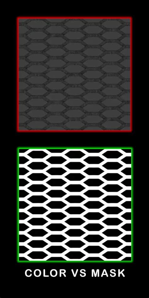 Optimize Blender Cycles And Eevee For Fast Render Settings Performance