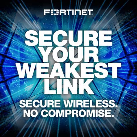 securing network access