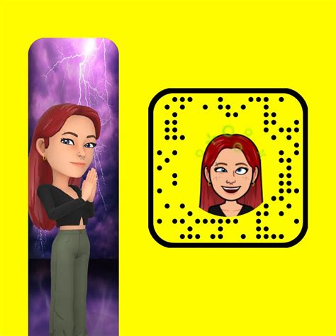 Lilli Lilli Sims เรื่องราว Snapchat ตลอดจน Spotlight และเลนส์