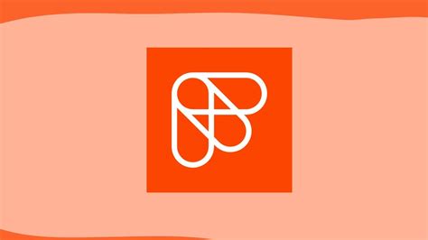 11 No Strings Sex Apps Those Who Want Casual Sex Woman Home