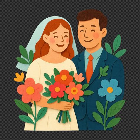 Brides Look Png Images Free Photos Png Stickers Wallpapers Backgrounds Rawpixel