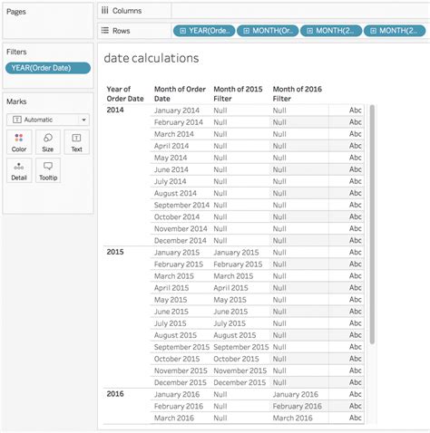 Creating A Dynamic Range “parameter” In Tableau Drawing With Numbers