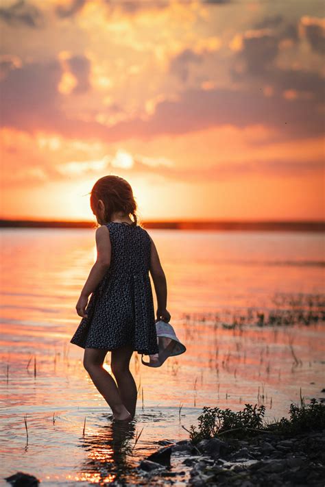 Using Arrays For Division