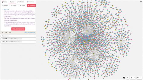 Windows Servers Hyperonomy Digital Identity Lab Hyperonomy Com