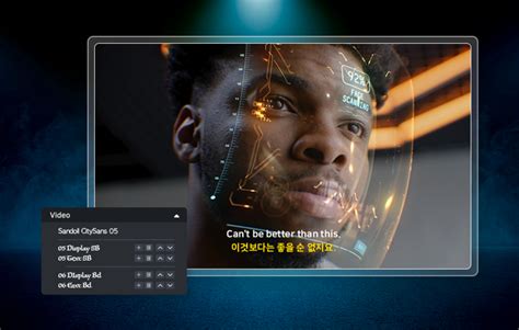 [공식] 고화질 동영상 재생 프로그램 은 곰플레이어 Gom Player