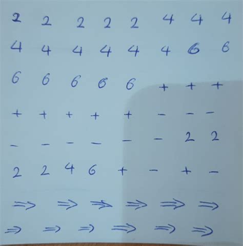 NN Project Object Detection Dataset And Pre Trained Model By NNproject