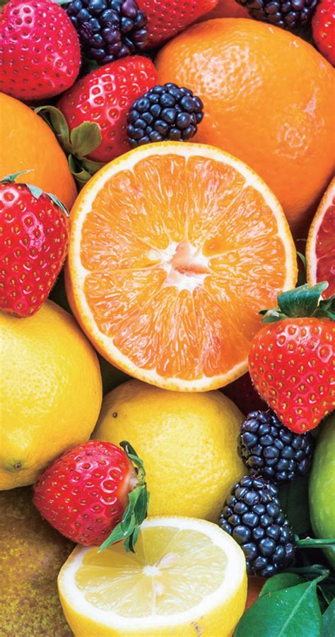 Neryl Acetate Aroma Chemicals Distributor Nhu