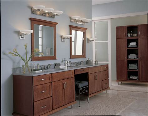 Thomasville Bathroom Sink Vanity Bathroom Guide By Jetstwit