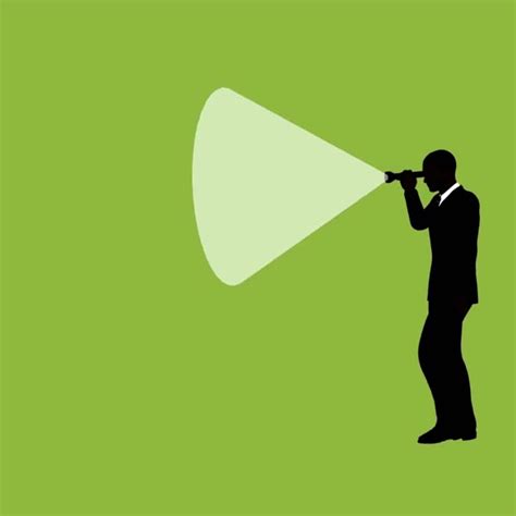 How To Avoid Shadow Engineering A Security Threat Nokod Security