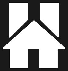 Homex