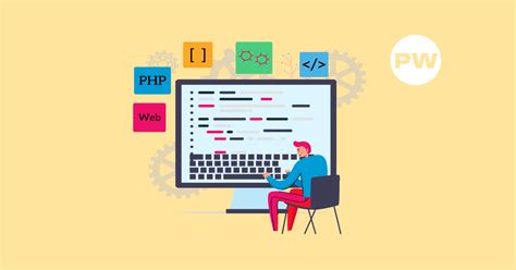 master python web development hands on learning and certification at cedlearn