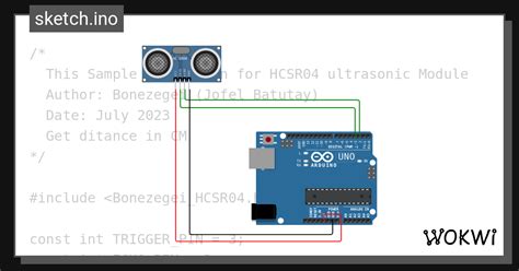 Eye Developer Wokwi Esp32 Stm32 Arduino Simulator
