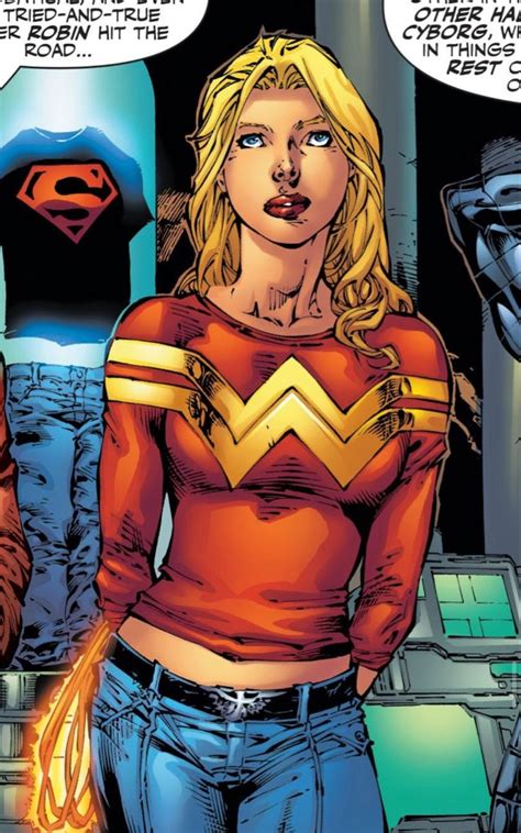 Cassie Sandsmark Cassie Sandsmark Dc Comics Artwork Dc Comics