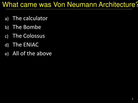 Ppt Gates And Logic Powerpoint Presentation Free Download Id 1587505