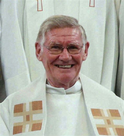 Wicklow Death Notices Rip And Funeral News Take Solace