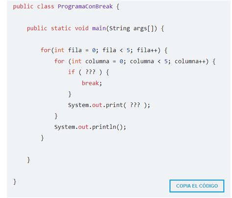 Duda Java Jre Y Jdk Compile Y Ejecute Su Primer Programa Alura Latam Cursos Online De
