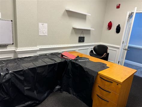 Hurricanemilton Clermontflorida Orlandorealtor Matt Yoder