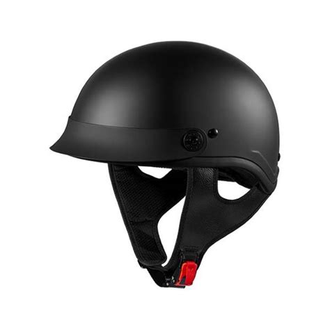 Fulmer Full Face Fulmer Helmet Af 655 Dot Black Face Shield Earpiece