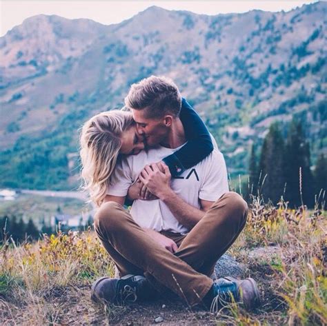 How To Make Couple Photo Editing Photoshop
