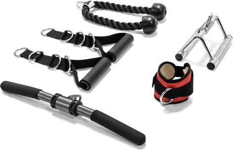 Marcy Combo Smith Cage A Complete Home Gym System Review