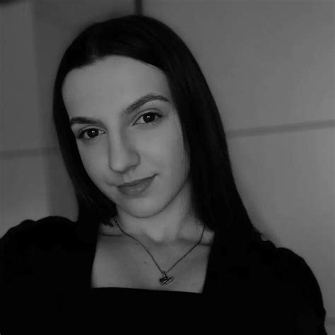 Ajna Ayna T • Threads Say More