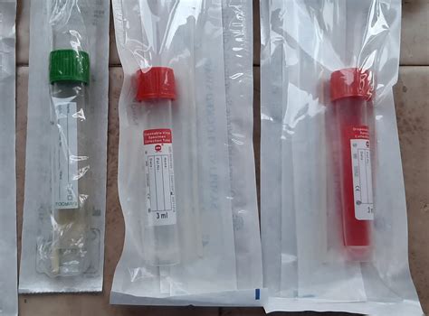 Copan Swabs Medqsupplies