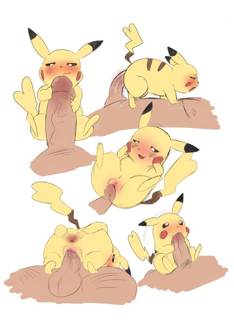 Rule 34 Absurd Res Anus Balls Blush Duo Female Female Penetrated