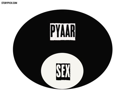 Indian Parent Logics That Will Make You Question Sex Education