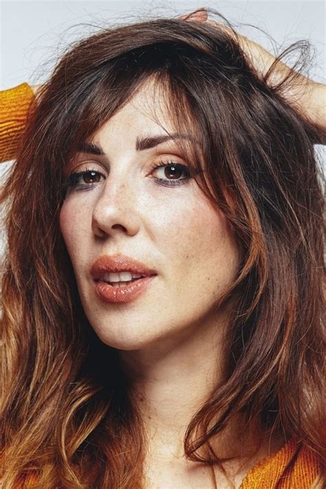 Thony Original Release For Netflix