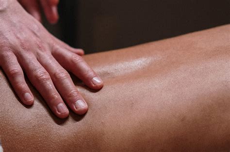 How To Improve Touch During Gay Sex