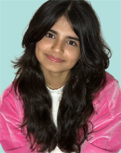 Luna Select Miami Talents