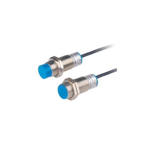 Inductive Proximity Switch Inductive Proximity Sensor Chyesic
