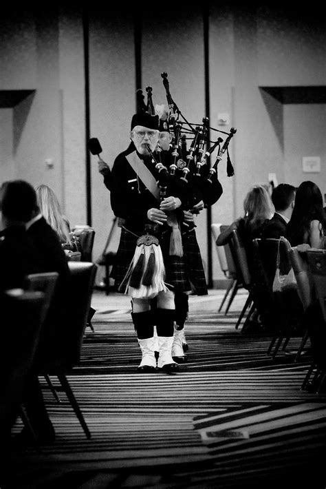 24 Best 038 Ocfa Flickr