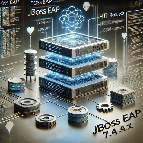 How To Get Information About Device And Browser By Using Ngx Device Detector By Anas